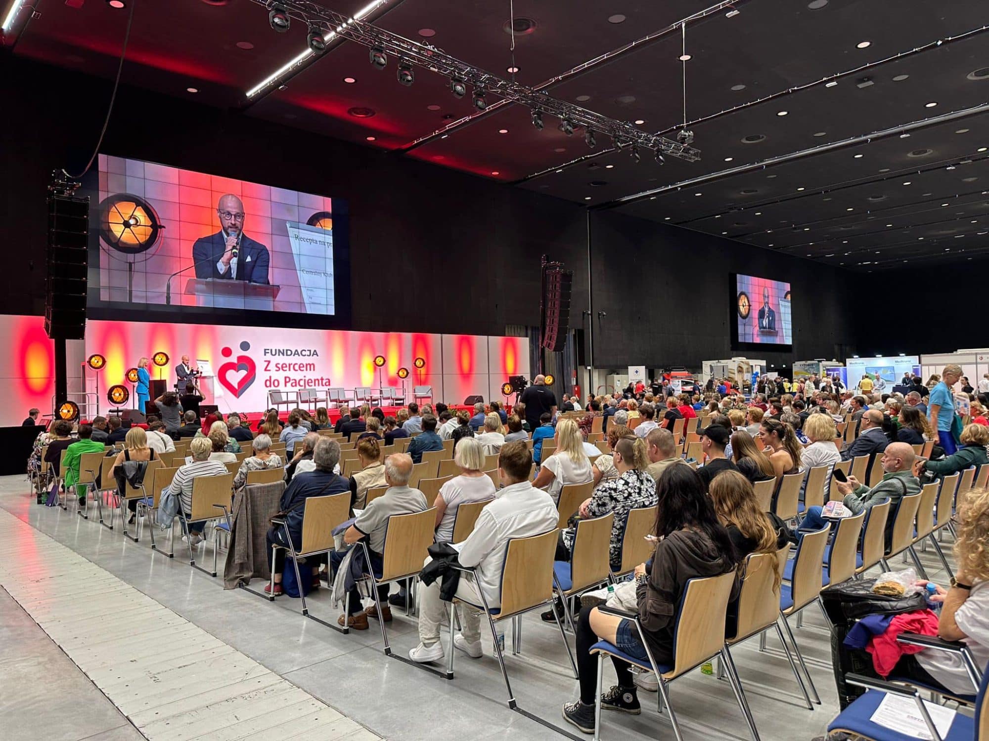 Jak Napisać Testament? Przykłady I Wzory. Kompleksowy Poradnik ...