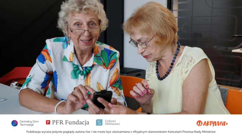 Jak Napisać Testament? Przykłady I Wzory. Kompleksowy Poradnik ...