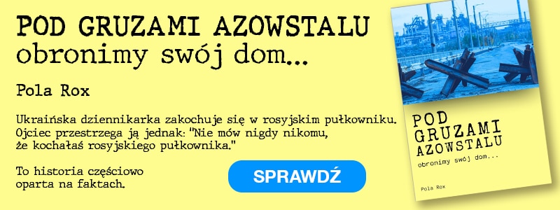 Jak Napisać Testament? Przykłady I Wzory. Kompleksowy Poradnik ...