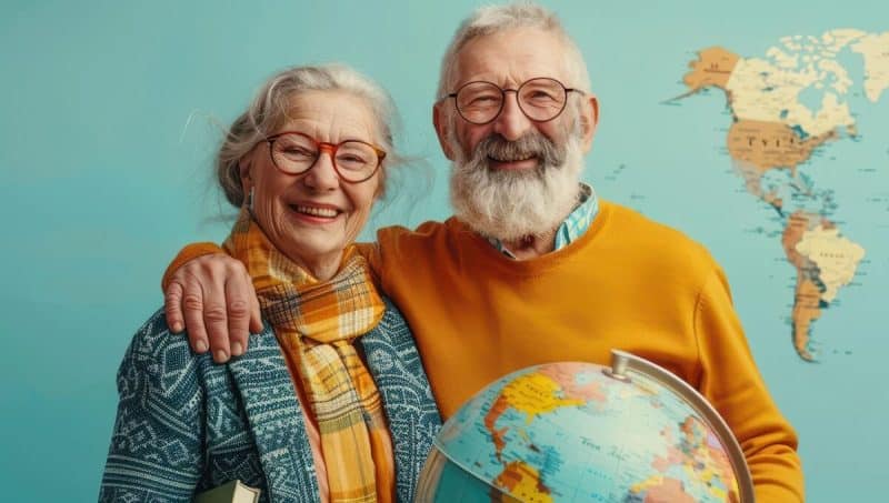 Jak Napisać Testament? Przykłady I Wzory. Kompleksowy Poradnik ...