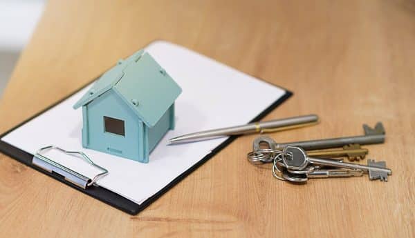 Jak Napisać Testament? Przykłady I Wzory. Kompleksowy Poradnik ...