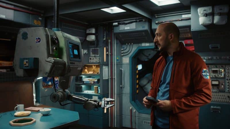 Jak Napisać Testament? Przykłady I Wzory. Kompleksowy Poradnik ...